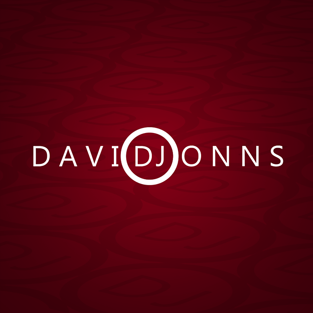 Jewellery Repair Prices | David Jonns